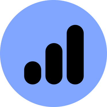 GMiner - AMD & Nvidia cryptominer - Download Latest Releases